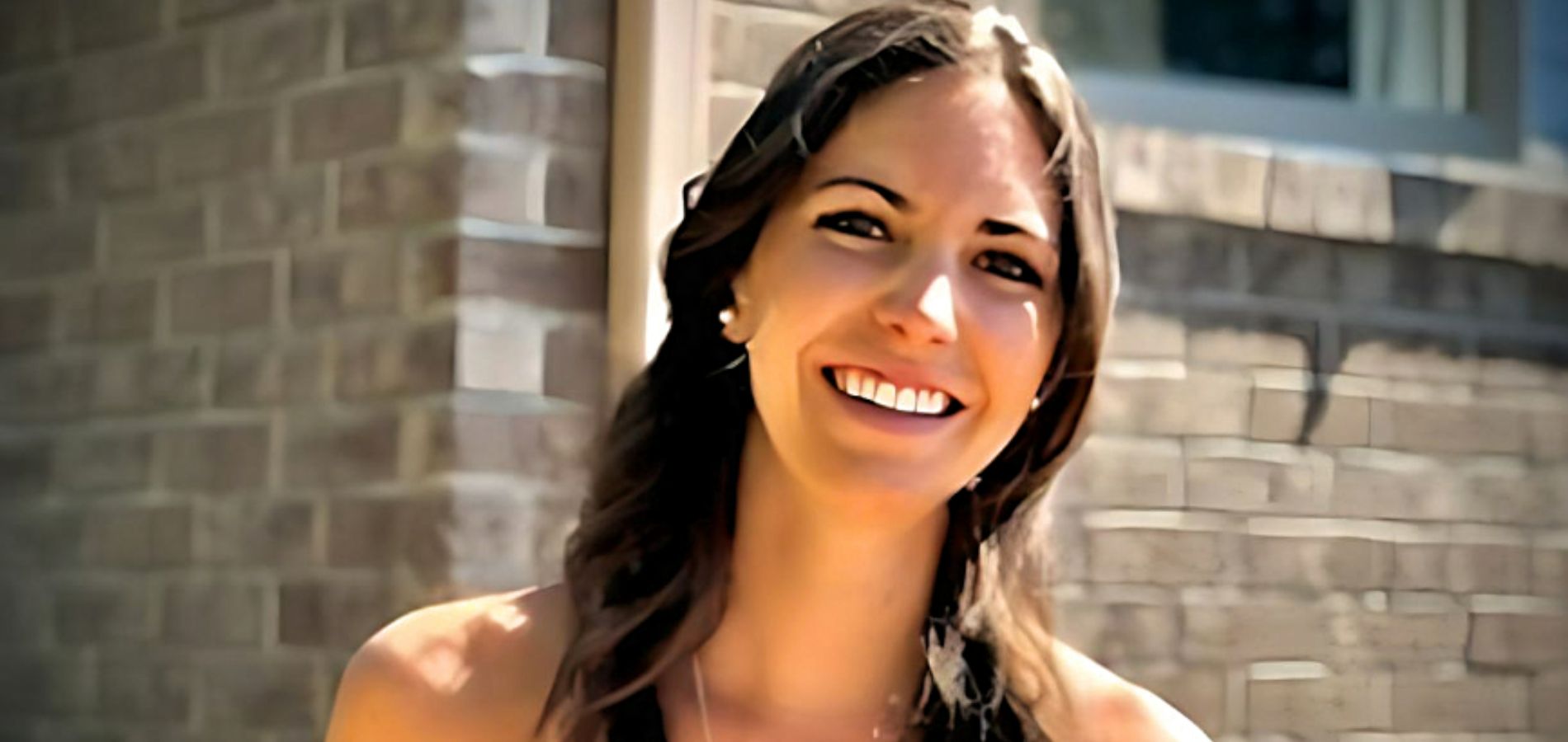 Get To Know Holistic Coach, Sabrina Magnan - Joelle Rabow Maletis